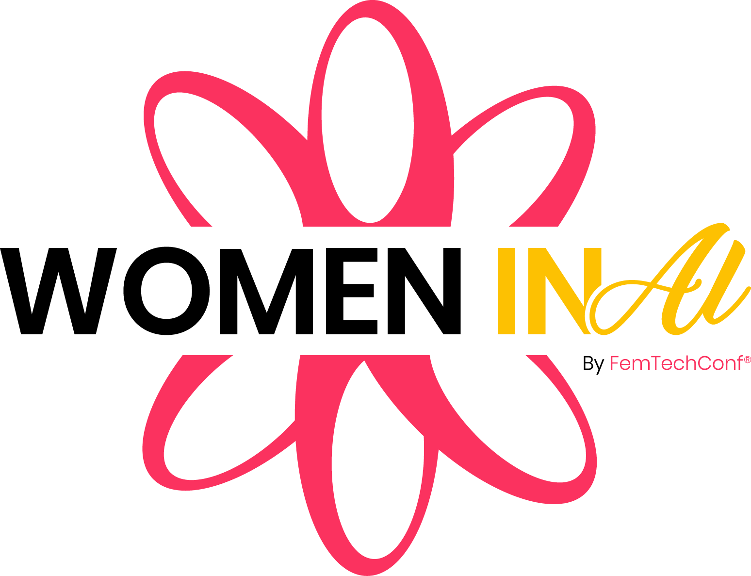 Women in AI Global Summit - London, 2027